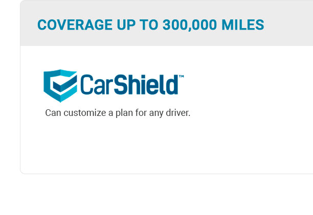 Gm Extended Warranty Cost - 2026, Jan 🚙