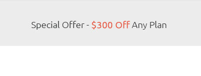 Gm Extended Warranty Cost - 2026, Jan 🚙